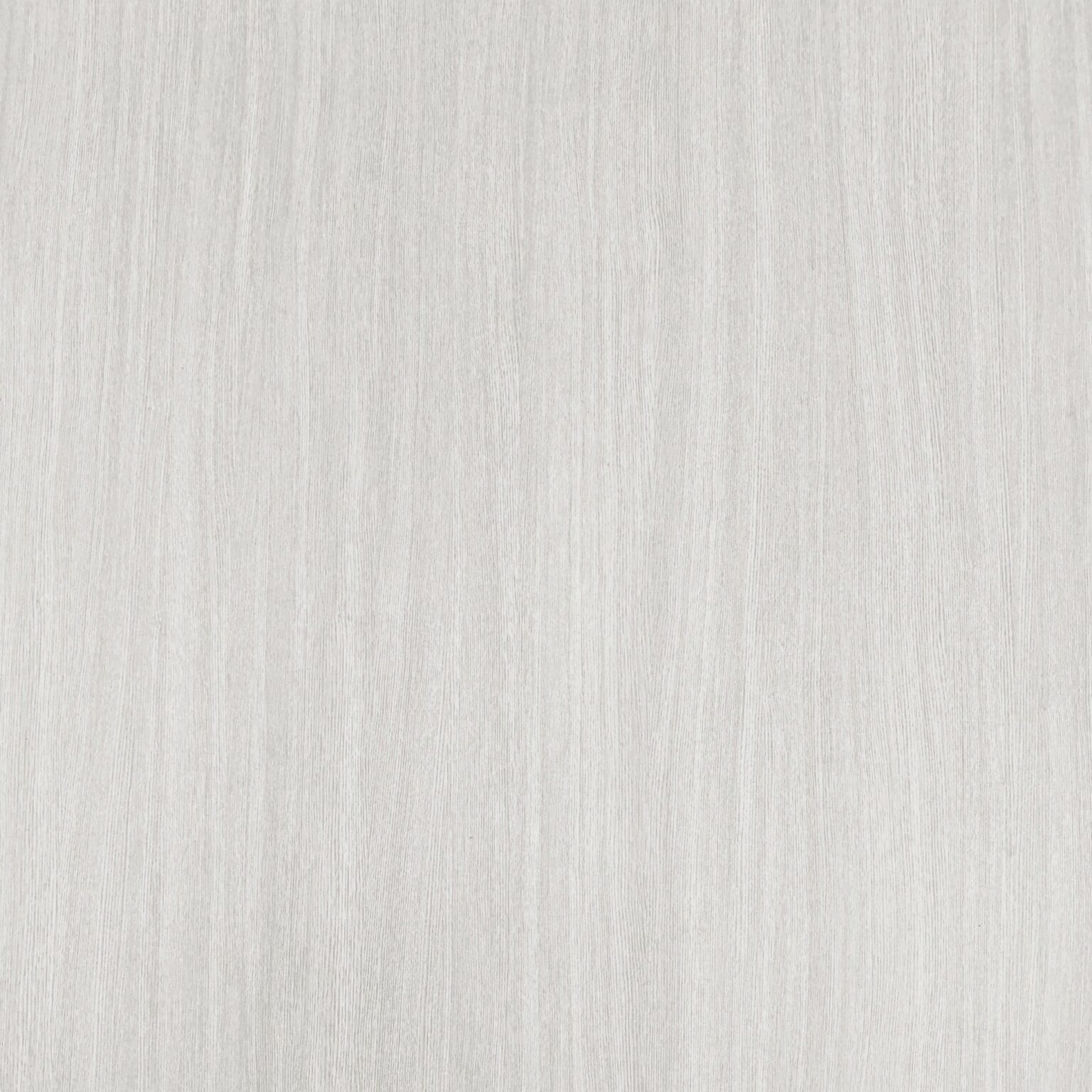 美耐門板 - 桃園流理台系統櫃廚具工廠直營｜春蘭系統廚具